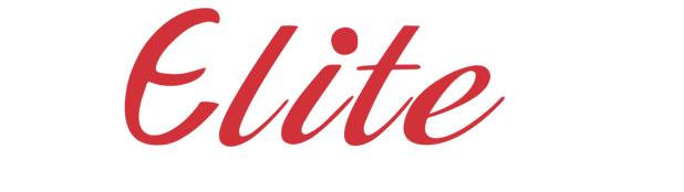 Elite Group Holding Company In UAE